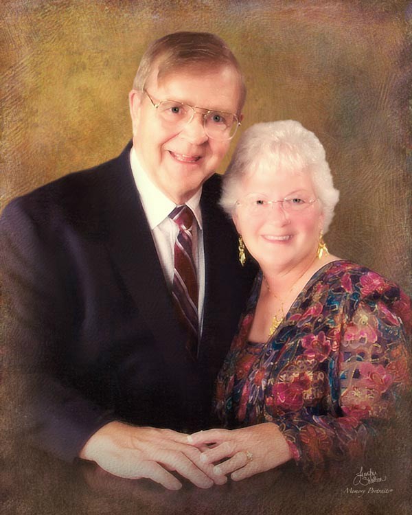 Kenneth Dale Poppe Obituary - Van Buren, AR