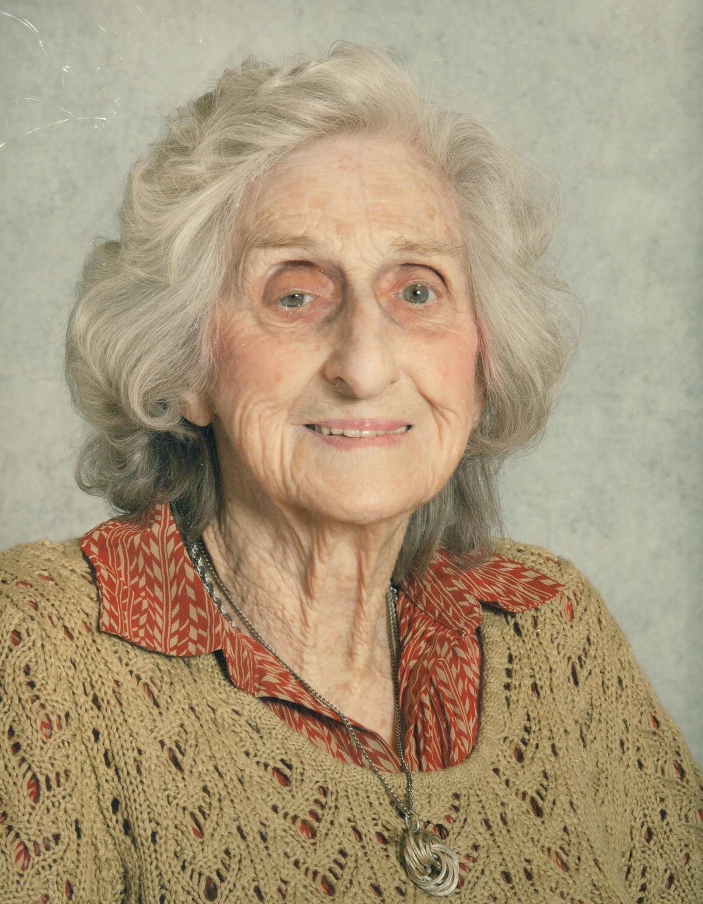 Agathe Rozon avis de décès - Cornwall, ON