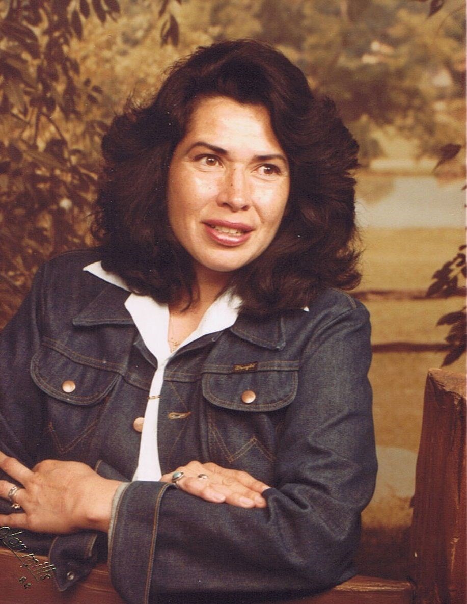 Barbara Stevenson Obituary - Colorado Springs, CO
