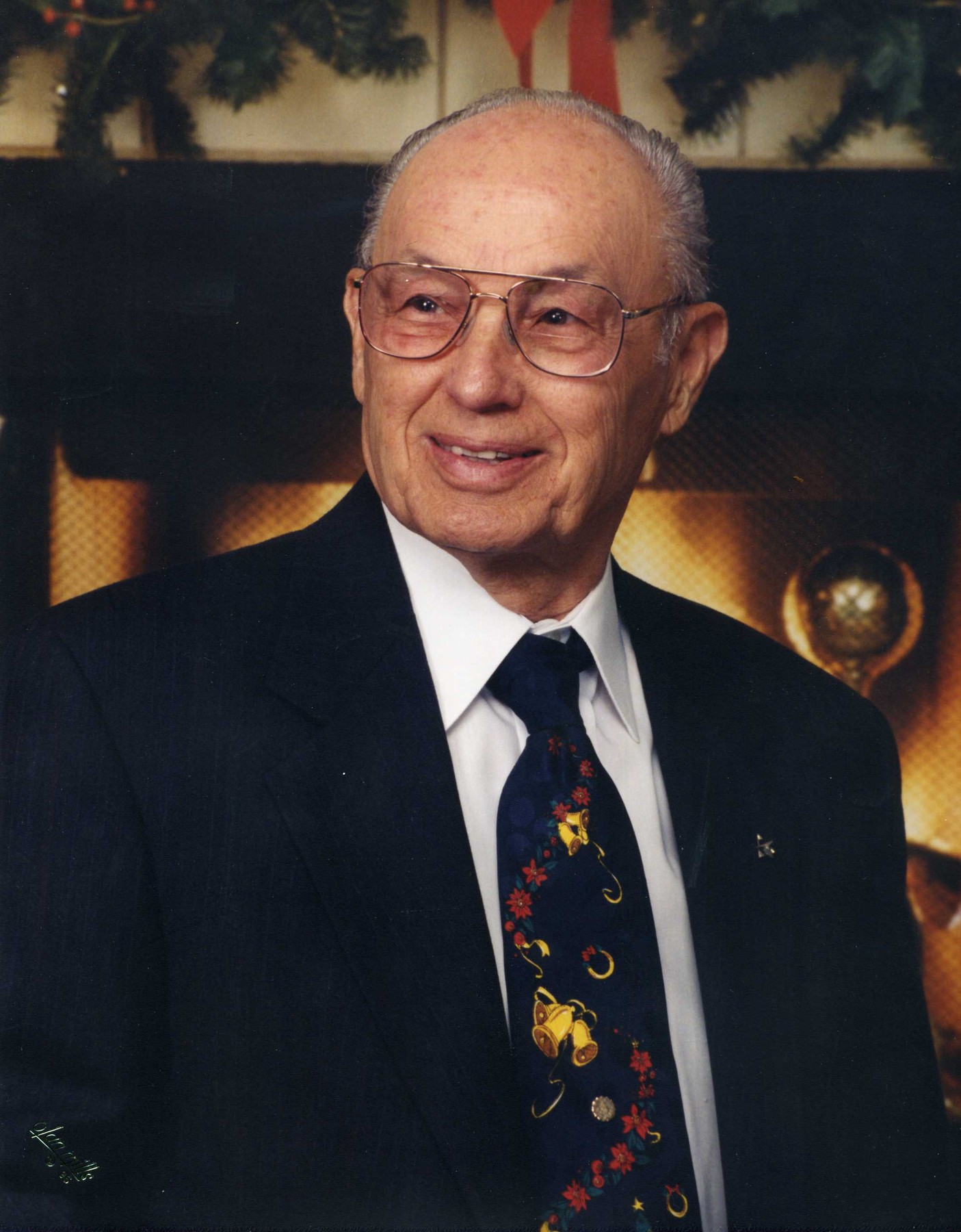 Howard Calvin Young Obituary - Lancaster, CA