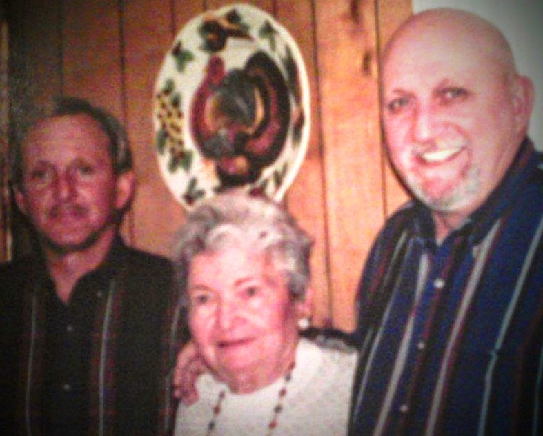 Kaitlyn Turner's Instagram, Twitter & Facebook on IDCrawl