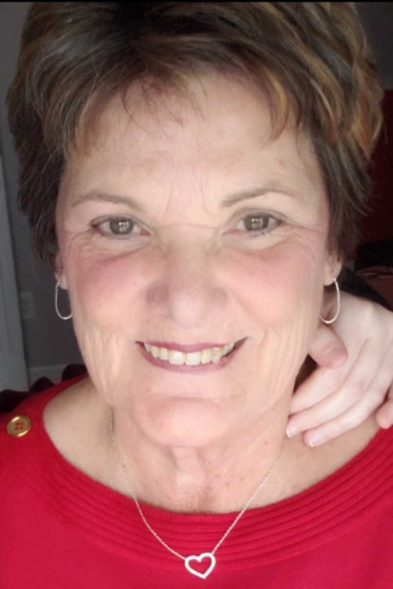 Deborah Bailey Obituary - Bel Air, MD