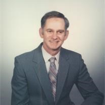 Marvin Lester Obituary - Columbus, OH