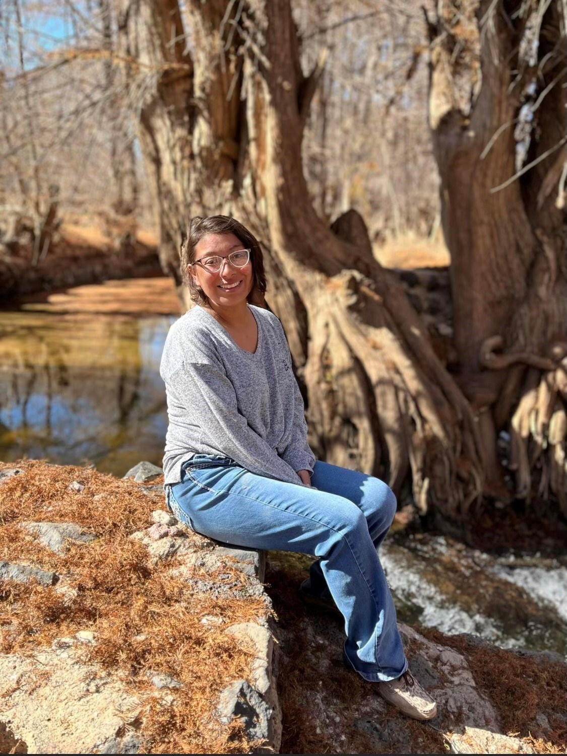 Elizabeth Escobar Obituary - Dallas, TX