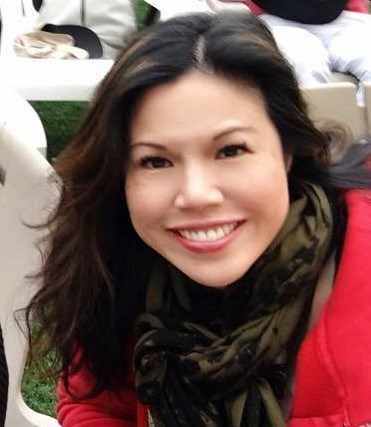 Stacey Lin Obituary - Whittier, CA