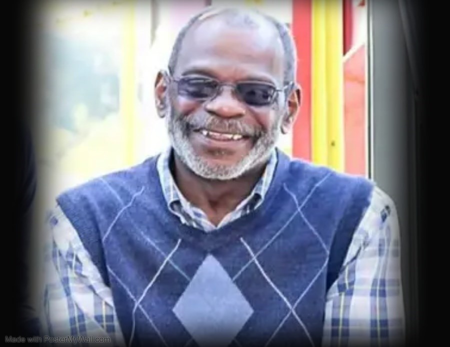 Angelo JACKSON Obituary - Plant City, FL