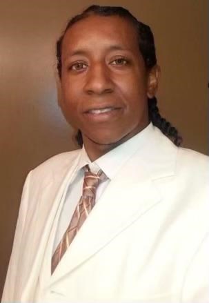 Kerry Dupree Obituary - Memphis, TN