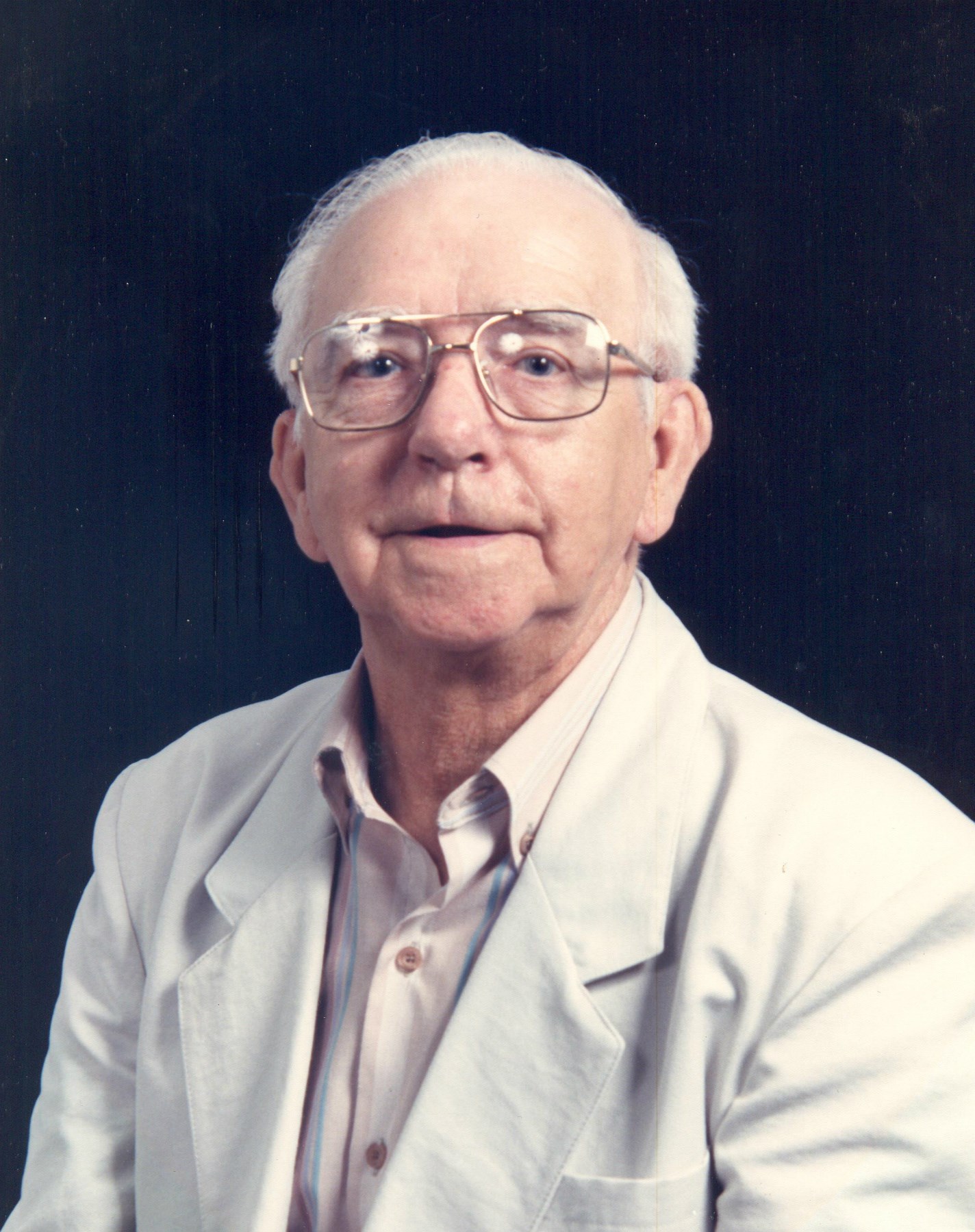 Joseph Rolland Sarrasin Obituary - Chambly, QC