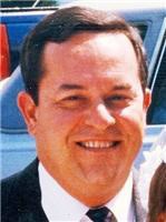 Brian Begault Obituary - New Orleans, LA