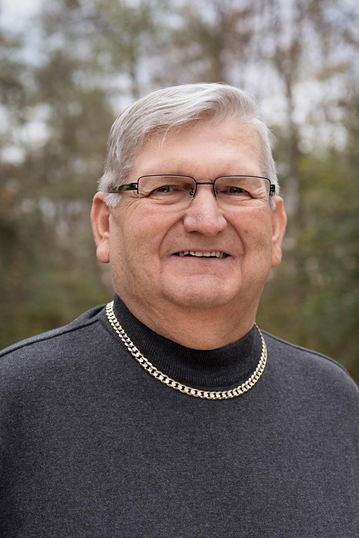 Alain Pilon's Instagram, Twitter & Facebook on IDCrawl