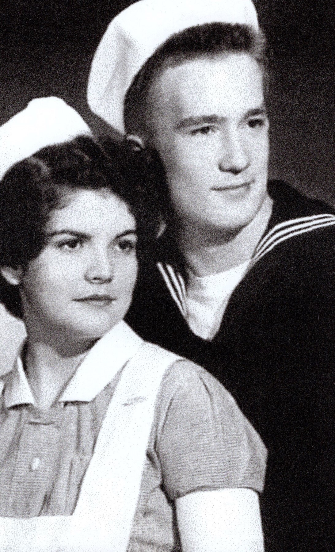 James Sexton Obituary - Mesa, AZ