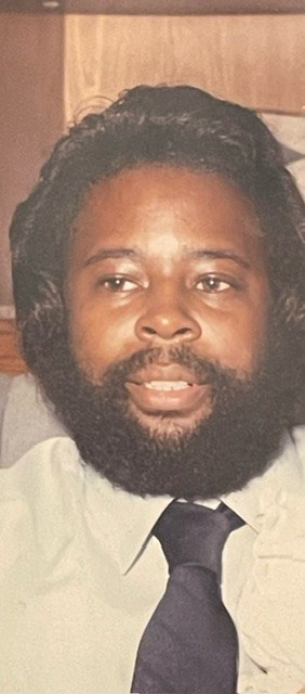 Stan Richmond Obituary - Fort Worth, TX