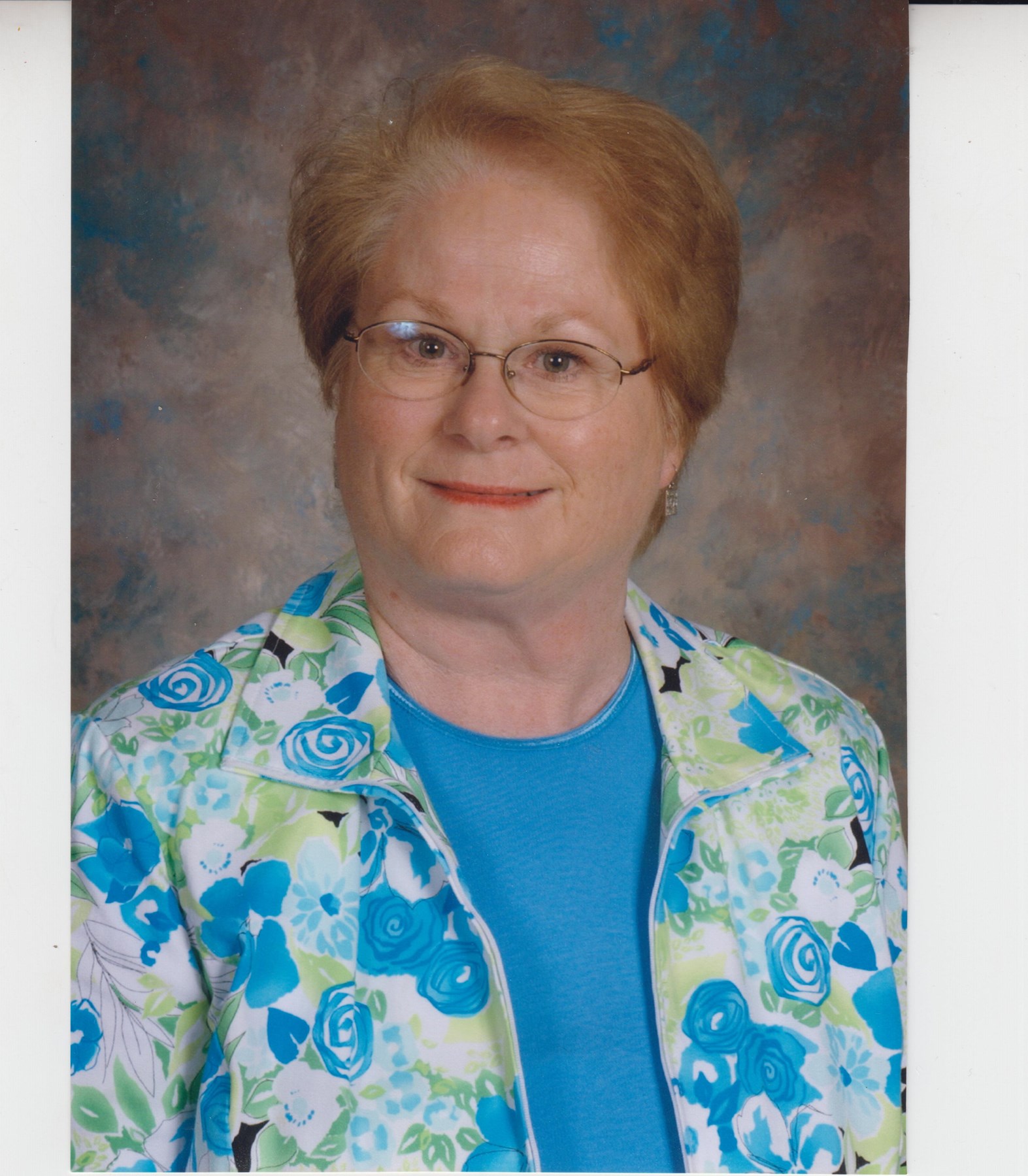 Beth Palmer's Instagram, Twitter & Facebook on IDCrawl