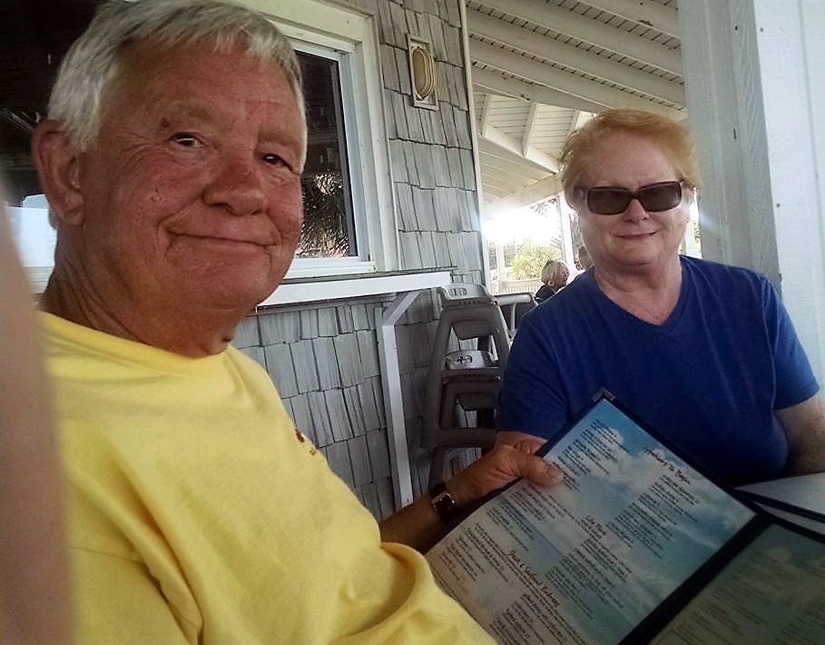 Beth Palmer's Instagram, Twitter & Facebook on IDCrawl