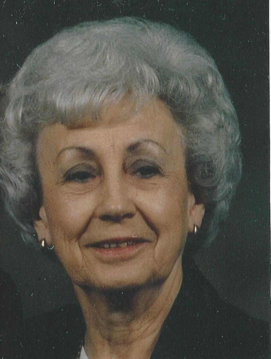 Cathy Hodges's Instagram, Twitter & Facebook on IDCrawl