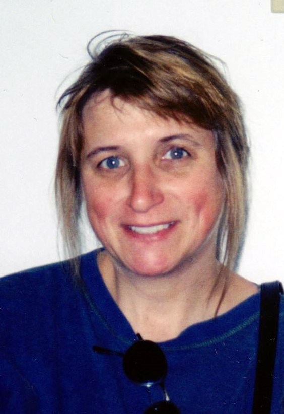 Susan Marron Obituary - Livonia, MI