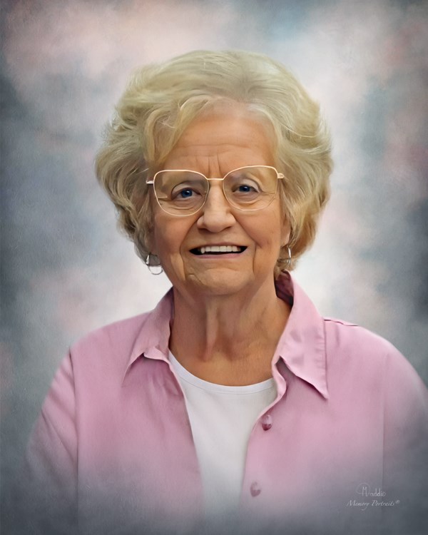 Patsy Cundiff Obituary - Louisville, KY