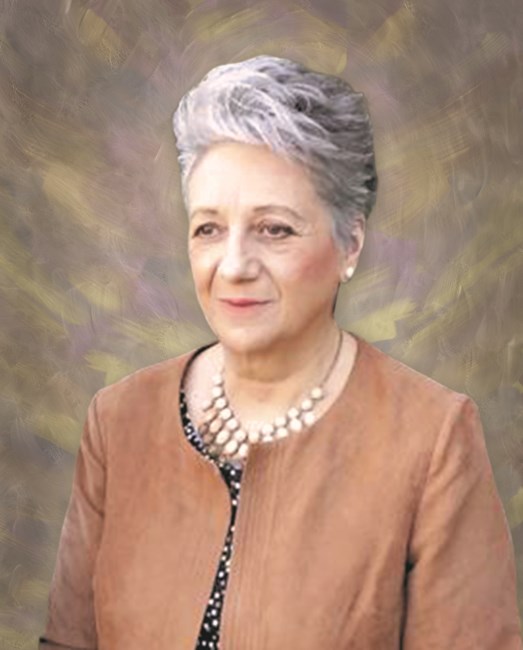 Maria Iniguez Obituary - Pico Rivera, CA