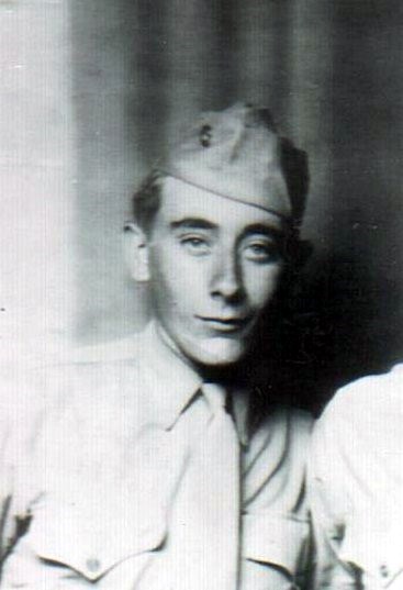 William Epperson Obituary - Oklahoma City, OK