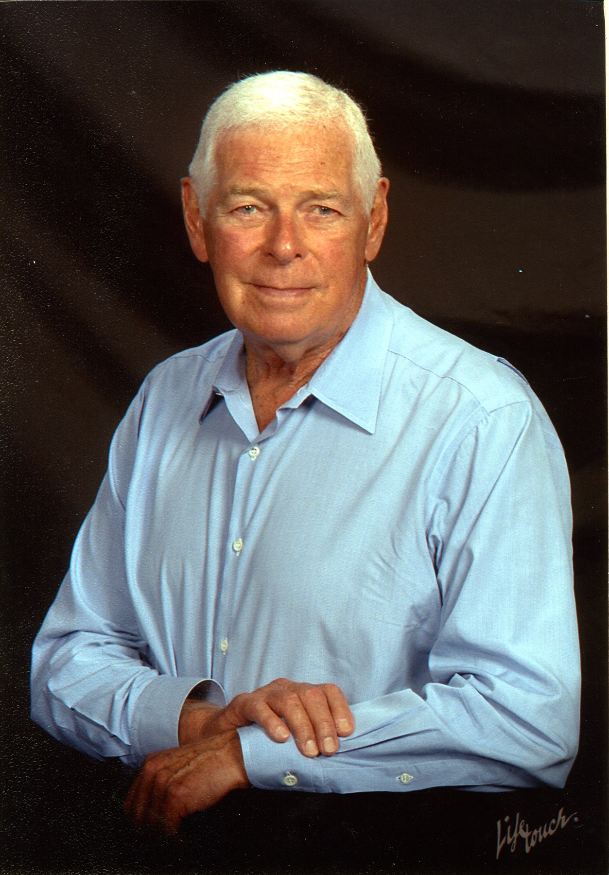 Harold Christian Block Obituary - Houston, TX