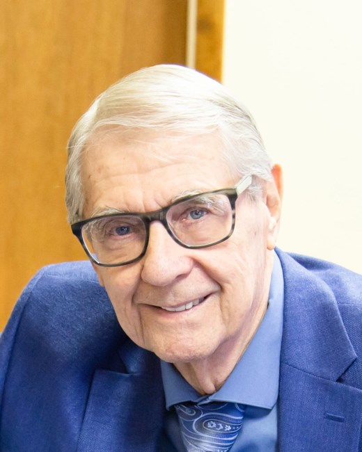 Norman Sharbaugh Obituary - Indianapolis, IN