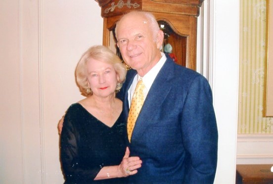 Homer John Rader Jr. Obituary - Dallas, TX