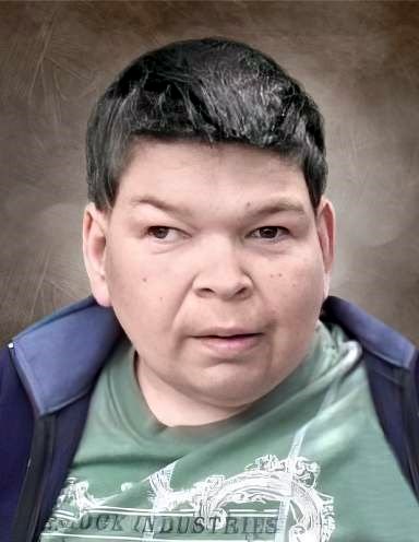 Christian Bouchard Obituary - La Baie, QC