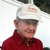 Charles Clark Obituary - San Antonio, TX