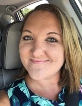 Casey Williams Obituary - San Antonio, TX