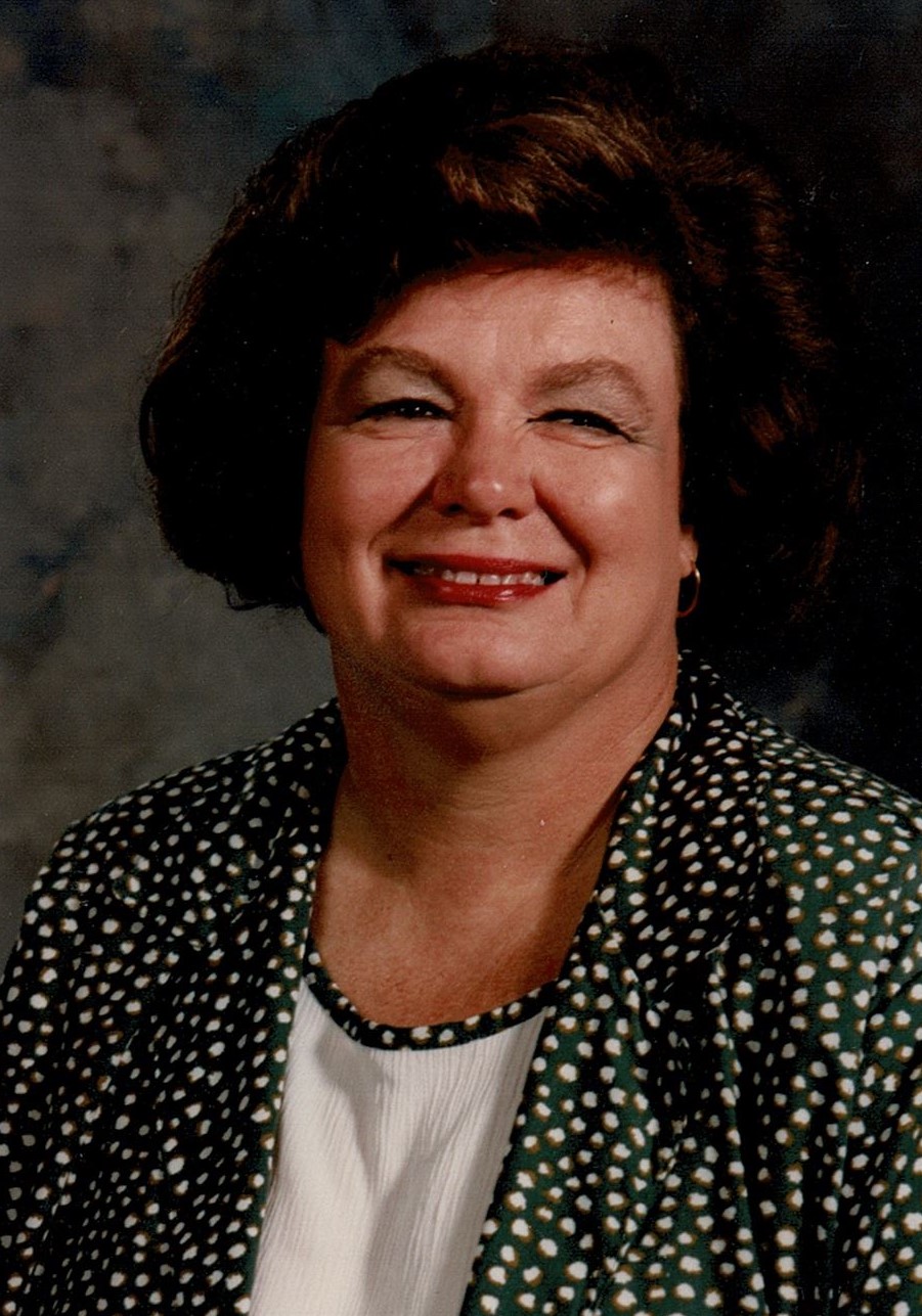 Andrea Bush's Instagram, Twitter & Facebook on IDCrawl