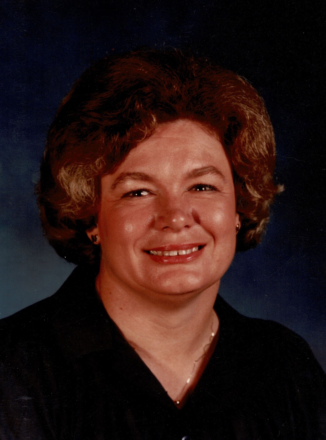 Andrea Bush's Instagram, Twitter & Facebook on IDCrawl