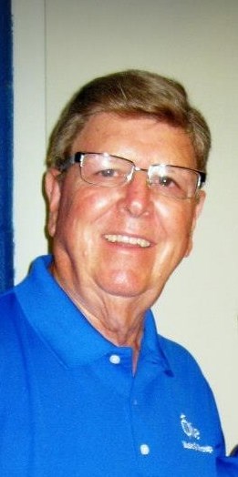 William Jerald Wood, Sr. Obituary - Pensacola, FL