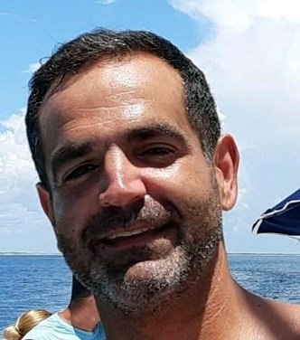 Michael Powell Obituary - Gardendale, AL