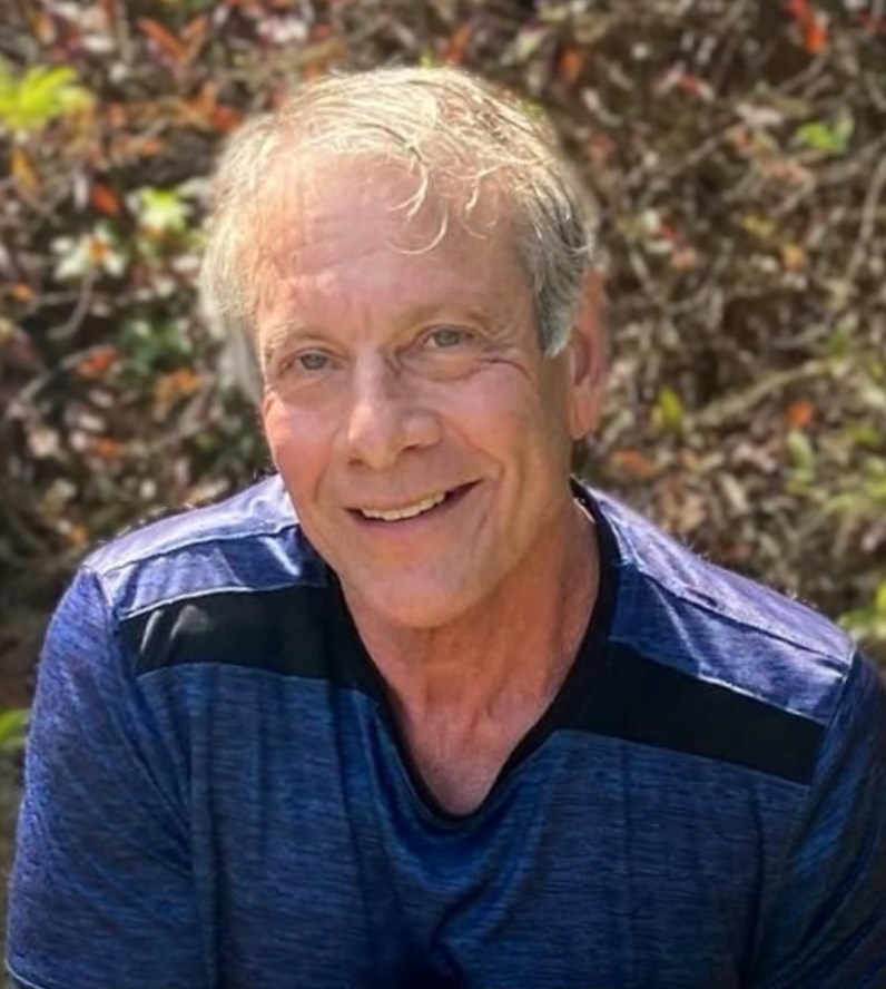 Paul Obert Obituary - Pelham, AL