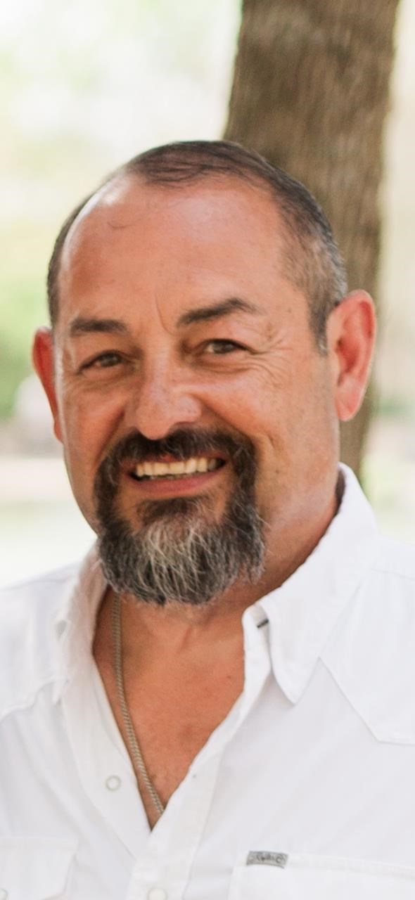 Jerome Rivera Obituary - Conroe, TX