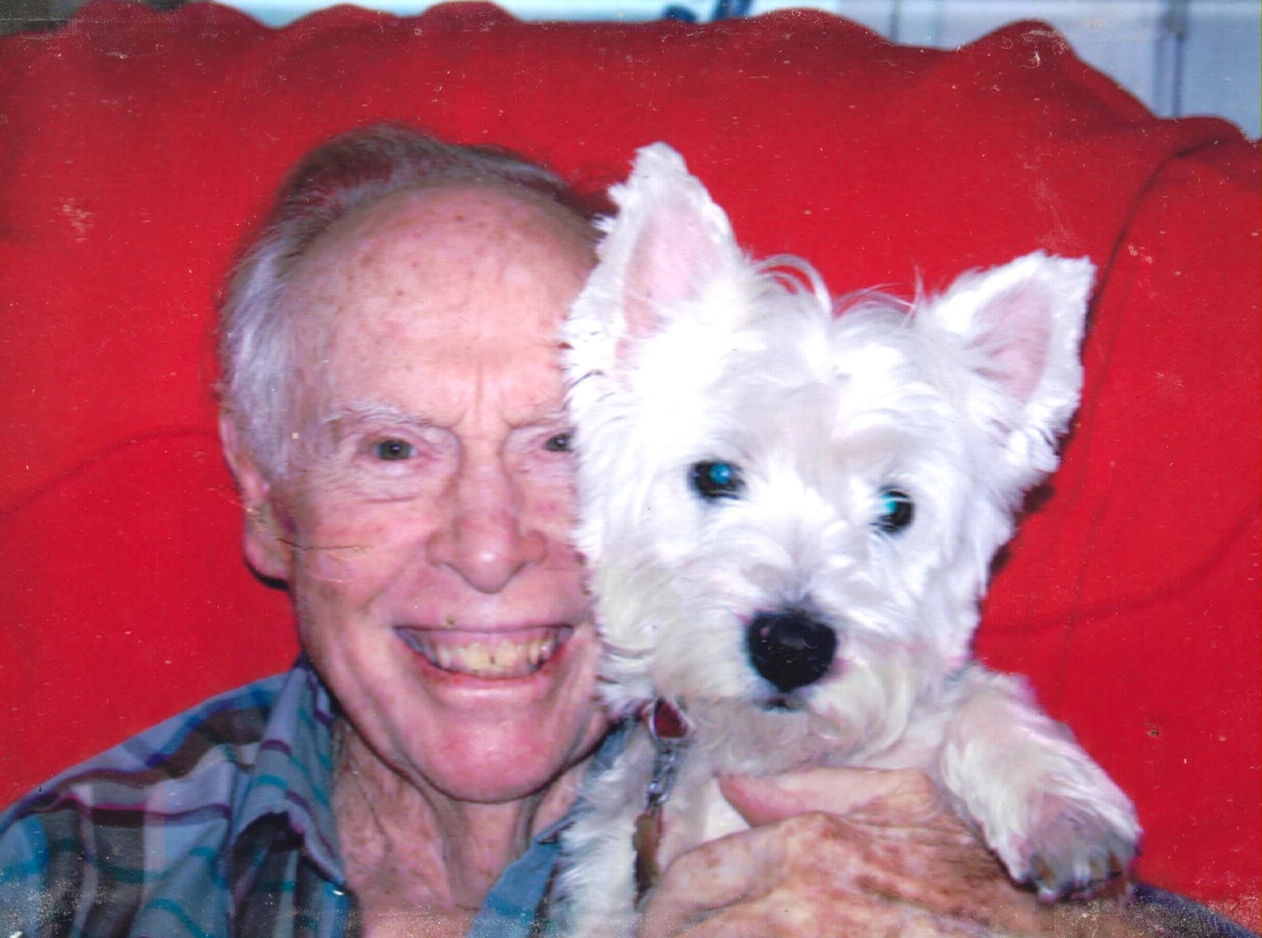 Raymond Graf Obituary - Fairview Heights, IL