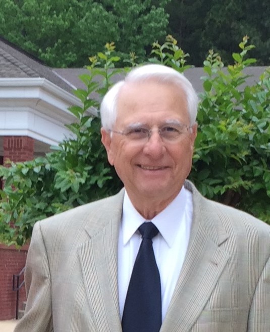 Henry Dauterive Obituary - New Orleans, LA