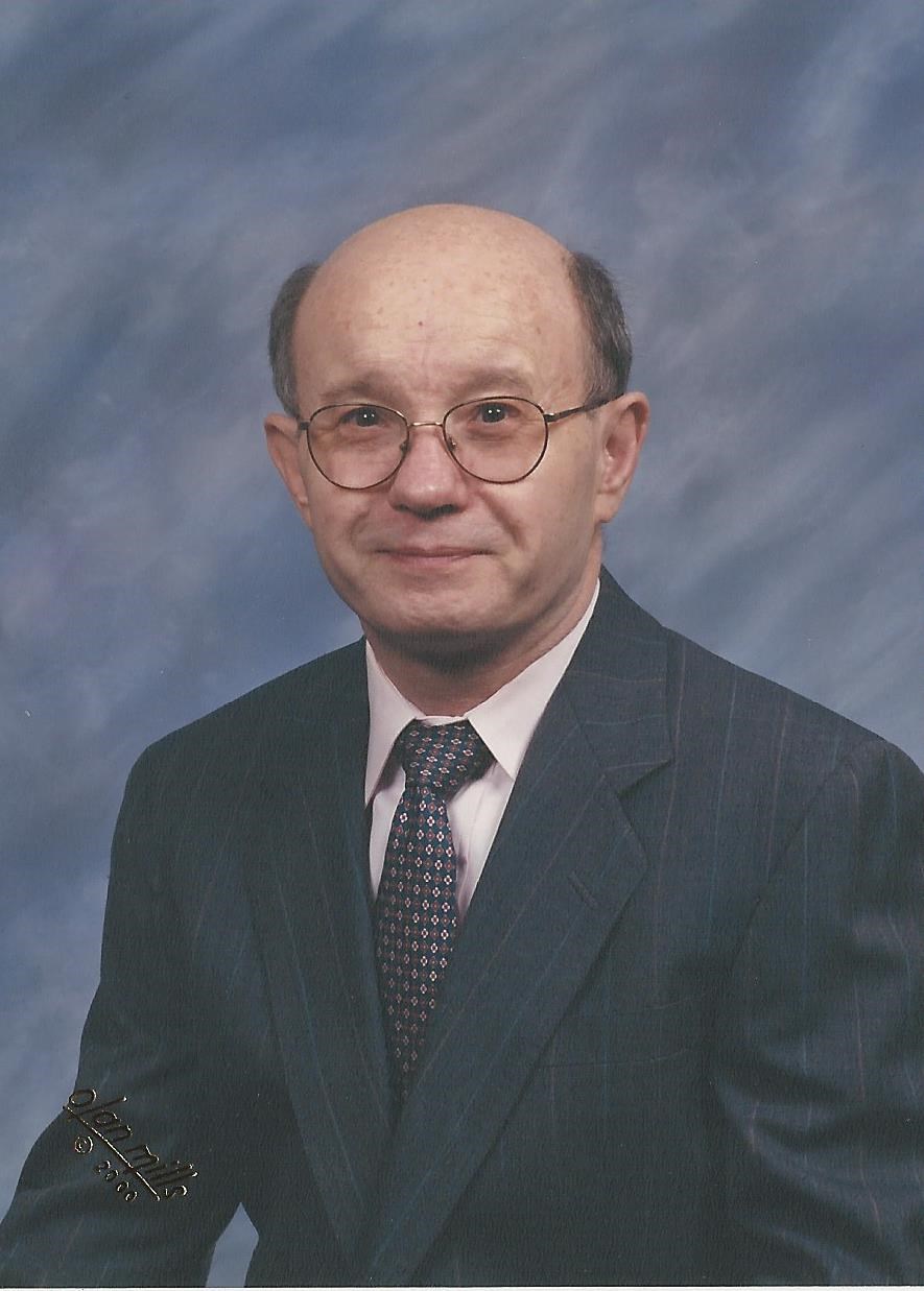 Eric Huemmer Obituary - Dallas, TX