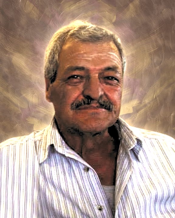 Manuel Magaña Obituary - Anaheim, CA