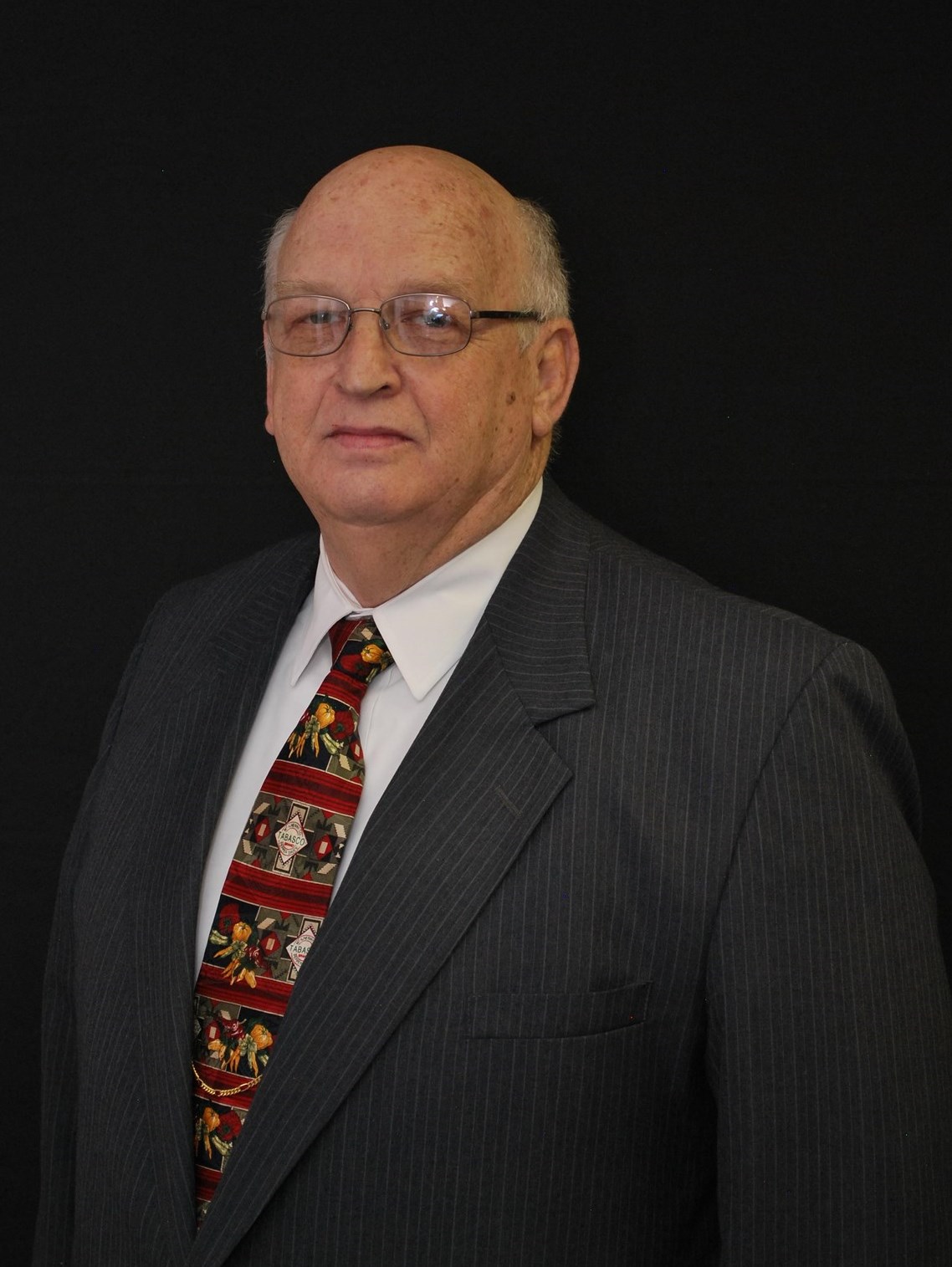 George Vinson Obituary - Montgomery, AL