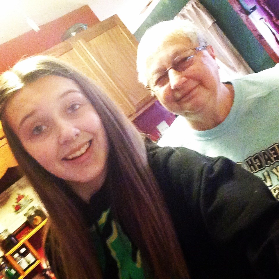 Sandra Frame's Instagram, Twitter & Facebook on IDCrawl