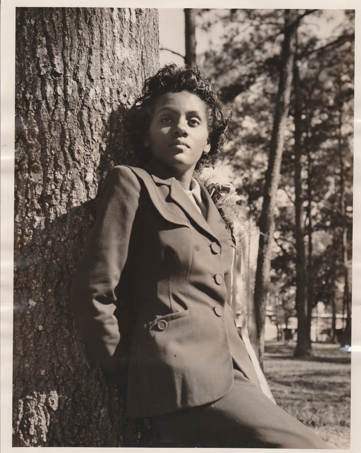 Mrs. Vivian Maxine Reeves Obituary - Houston, TX