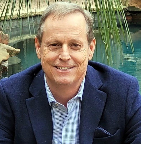 Shawn Rudasill Obituary - Bryan, TX