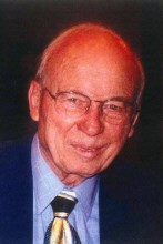 Edward Swearingen Obituary - San Antonio, TX