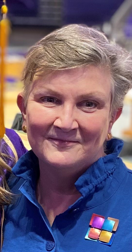 Ellen Dougherty avis de décès - Washington, DC