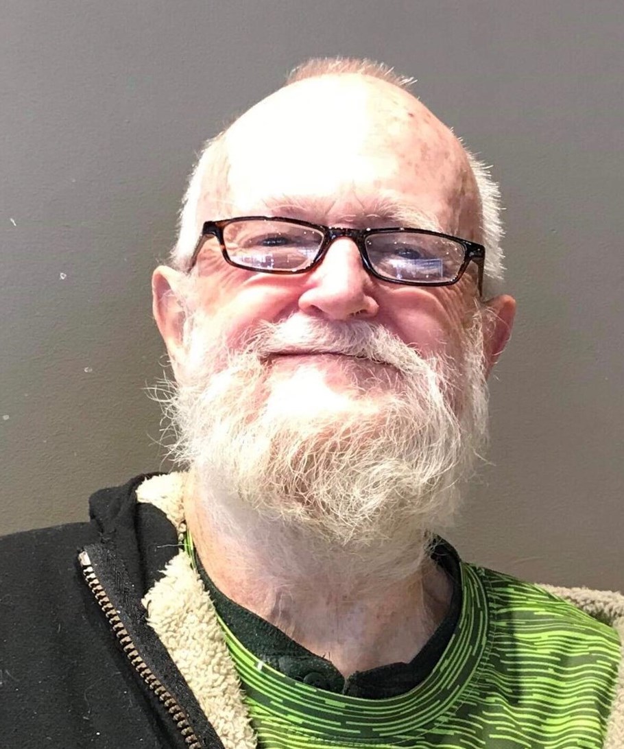 John Lafferty Obituary - Hampton, VA