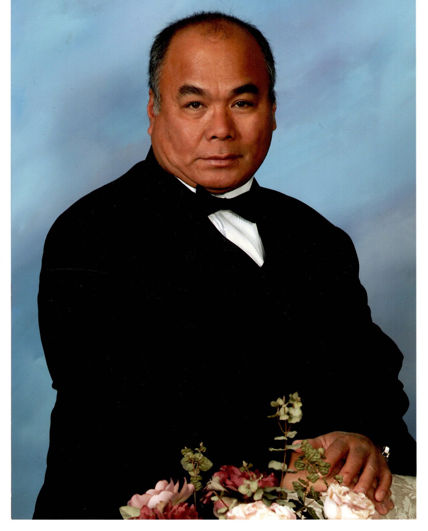 Dante Jose Obituary - Colton, CA