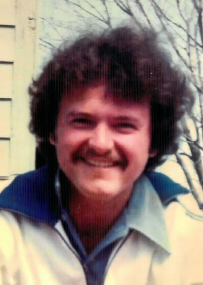 Malcolm Patterson Obituary - Halifax, NS