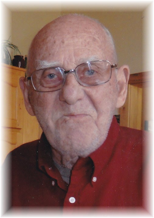 Jay Kitt Obituary - Huntington, IN