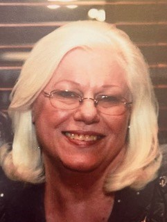 Ruby Tidwell Obituary - Fort Worth, TX
